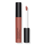 bareMinerals MINERALIST Lasting Matte Liquid Lipstick #1