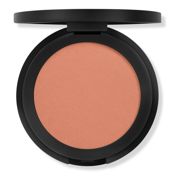 Blushing Blush Powder Blush - Clinique - $31.00 | Ulta Beauty