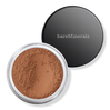 ALL-OVER FACE COLOR Loose Bronzer - bareMinerals - Ulta Beauty