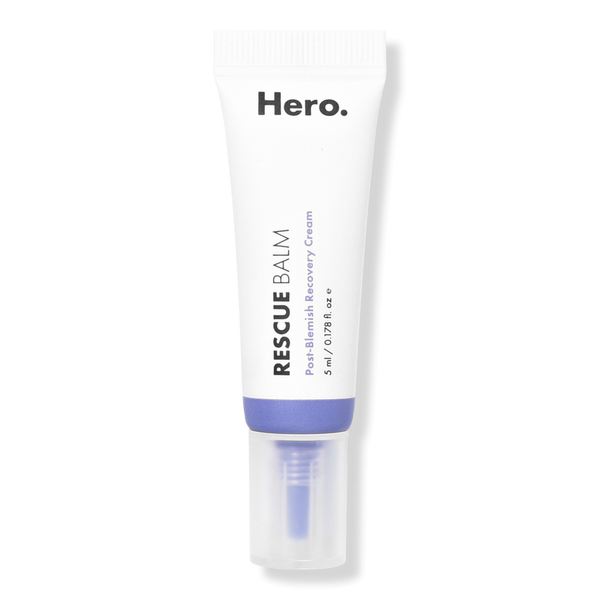 Mighty Patch Invisible+ Daytime Hydrocolloid Acne Pimple Patches - Hero ...