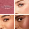 All That Sparkles RoseGlow Blush Color Infusion - Laura Mercier | Ulta ...