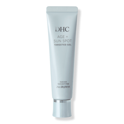 DHC | Ulta Beauty