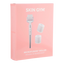 Skin Gym Microfusion Dissolving Hyaluronic Roller #2