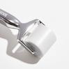 Microfusion Dissolving Hyaluronic Roller - Skin Gym | Ulta Beauty