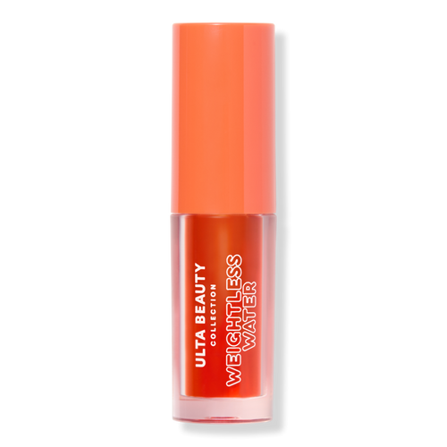 ULTA Beauty Collection - Weightless Water Lip Stain | Ulta Beauty