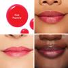 ULTA Beauty Collection - Pink Popsicle Weightless Water Lip Stain ...
