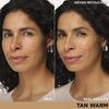 IT Cosmetics - Tan Warm CC+ Cream with SPF 50+ | Ulta Beauty