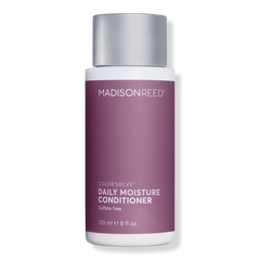 Madison Reed | Ulta Beauty