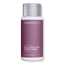 Madison Reed ColorSolve Daily Moisture Conditioner #1