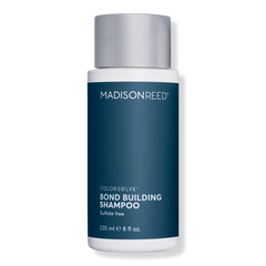 Madison Reed | Ulta Beauty