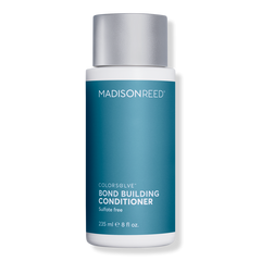 Madison Reed | Ulta Beauty