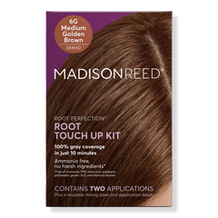 Radiant Hair Color Kit - Madison Reed | Ulta Beauty