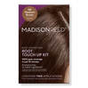 Root Perfection Root Touch Up Kit - Madison Reed - Ulta Beauty