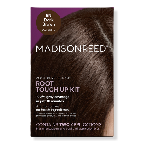 Madison Reed - Root Perfection Root Touch Up Kit | Ulta Beauty