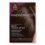 Madison Reed Root Perfection Root Touch Up Kit #1