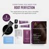 Root Perfection Root Touch Up Kit - Madison Reed - Ulta Beauty