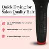 SmoothStay Coconut Oil-Infused Hair Dryer - Revlon | Ulta Beauty