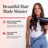 SmoothStay Coconut Oil-Infused Hair Dryer - Revlon | Ulta Beauty