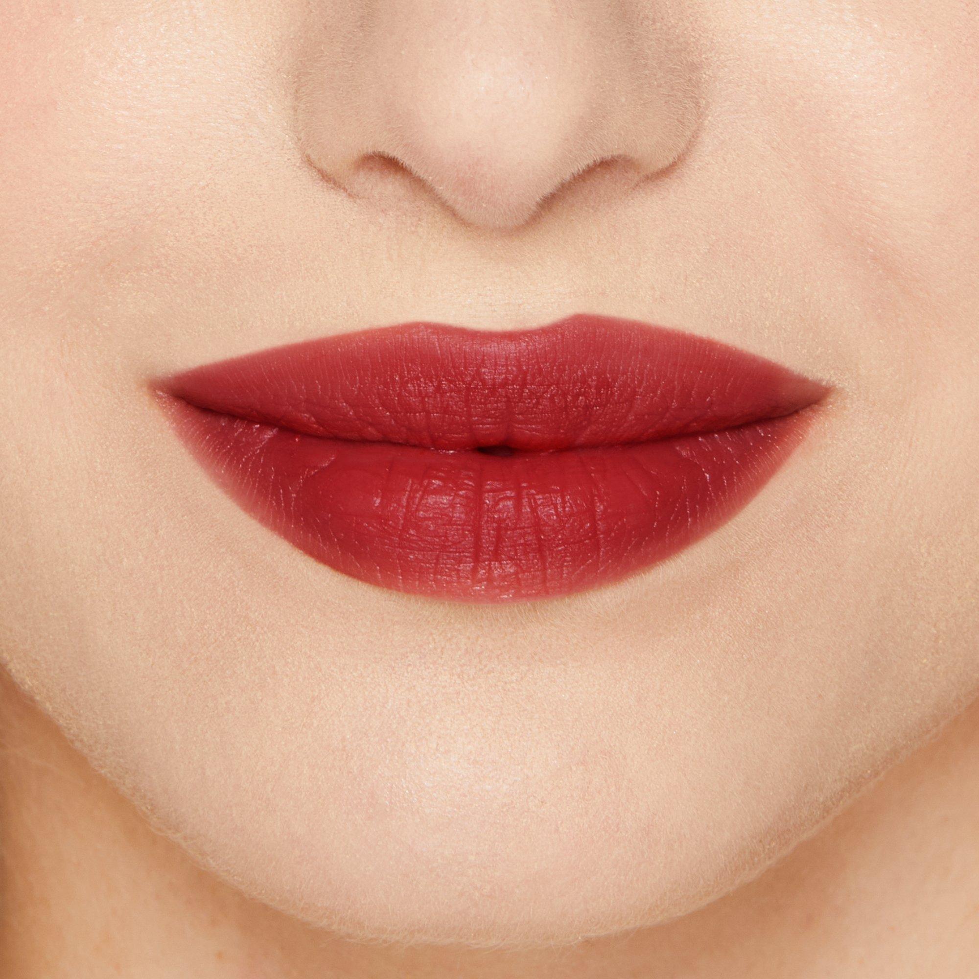 Too Faced Melted Matte Psl Limited Edition Liquified Matte Longwear ...