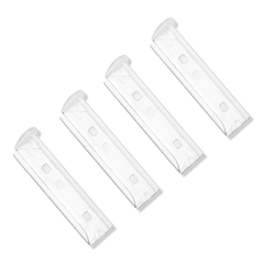 Razor Blade Refills - Kitsch | Ulta Beauty