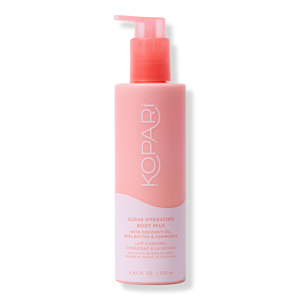 Body Lotion & Creams - Body Care | Ulta Beauty