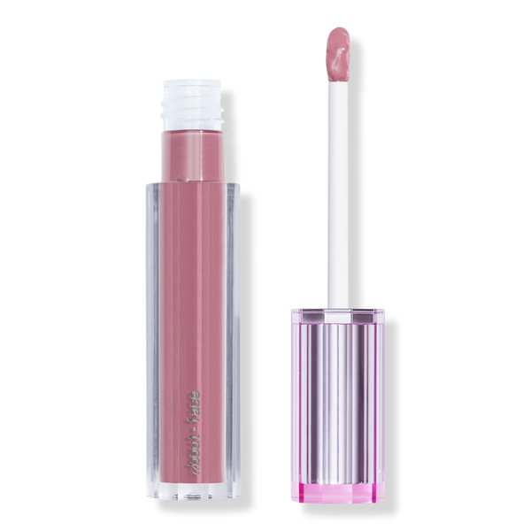 Lip Gloss - Makeup | Ulta Beauty