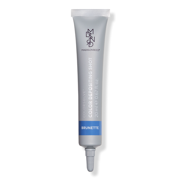 Color Reviving Gloss - Madison Reed | Ulta Beauty