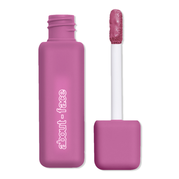 Shop All Makeup Products | Ulta Beauty