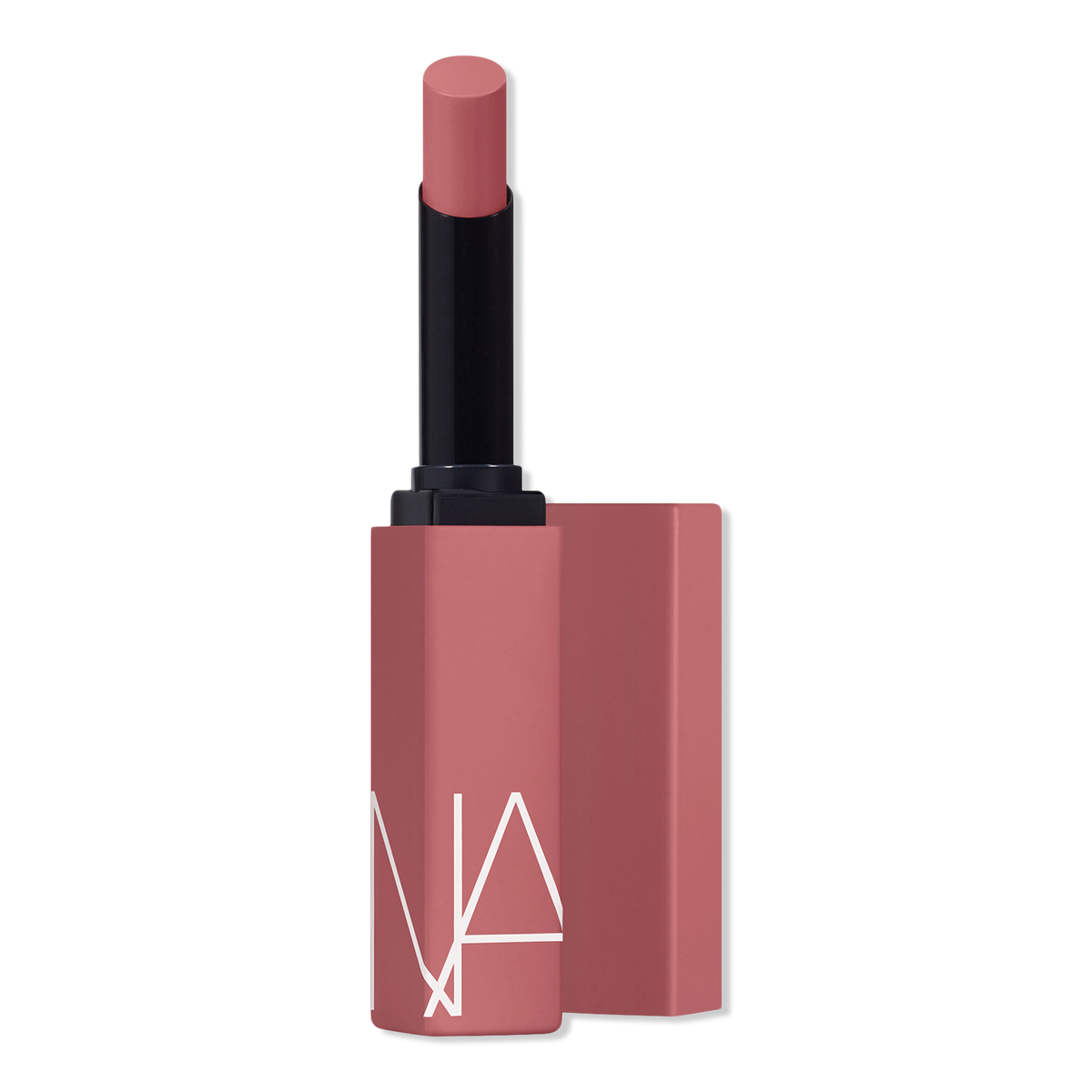 NARS 112 American Woman Powermatte Long Lasting Lipstick Ulta Beauty