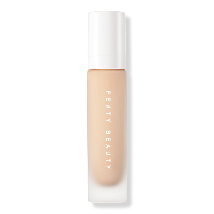 Pro Filt'r Soft Matte Longwear Liquid Foundation - FENTY BEAUTY by ...