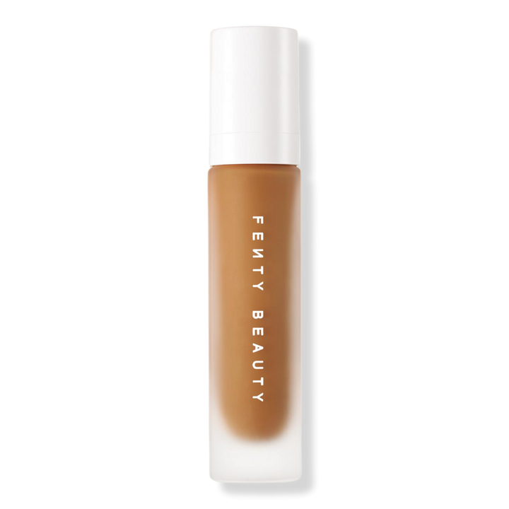 335 Pro Filt'r Soft Matte Longwear Liquid Foundation - FENTY BEAUTY by ...