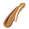 335 Pro Filt'r Soft Matte Longwear Liquid Foundation - FENTY BEAUTY by ...