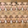 315 Pro Filt'r Soft Matte Longwear Liquid Foundation - FENTY BEAUTY by ...