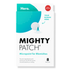 Hero Cosmetics Mighty Patch Micropoint for Blemishes Patches #1