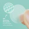 Hero Cosmetics Mighty Patch Micropoint for Blemishes Patches #2