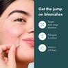 Hero Cosmetics Mighty Patch Micropoint for Blemishes Patches #3