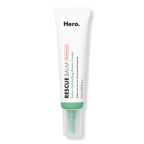 Pimple Correct Acne Clearing Gel Pen - Hero Cosmetics | Ulta Beauty