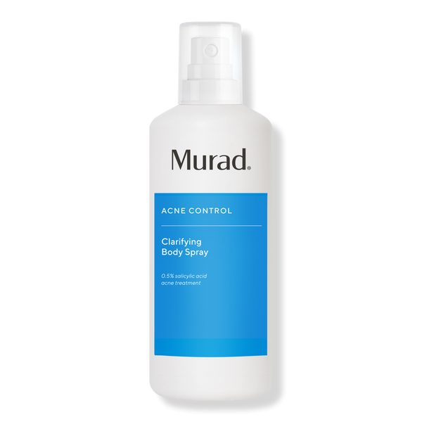Murad | Ulta Beauty