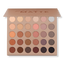 Gone Matte Pressed Powder Palette - ColourPop | Ulta Beauty