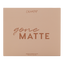 Gone Matte Pressed Powder Palette - ColourPop | Ulta Beauty
