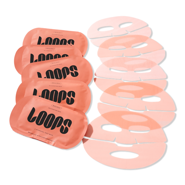 Face Masks - Skin Care | Ulta Beauty