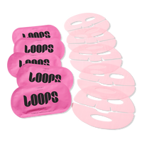 LOOPS | Ulta Beauty