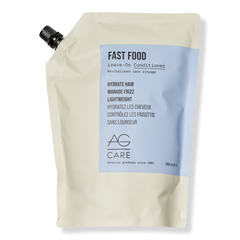 AG Care | Ulta Beauty