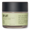 Dry Lift Texture & Volume Paste - AG Care | Ulta Beauty
