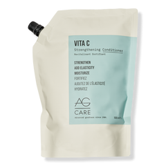 AG Care | Ulta Beauty