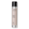 AG Care Ultradynamics Extra-Firm Finishing Spray #1