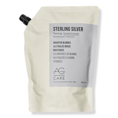 AG Care | Ulta Beauty