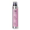 Tousled Texture Body & Shine Finishing Spray - AG Care - Ulta Beauty