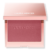 RoseGlow Blush Color Infusion - Laura Mercier | Ulta Beauty
