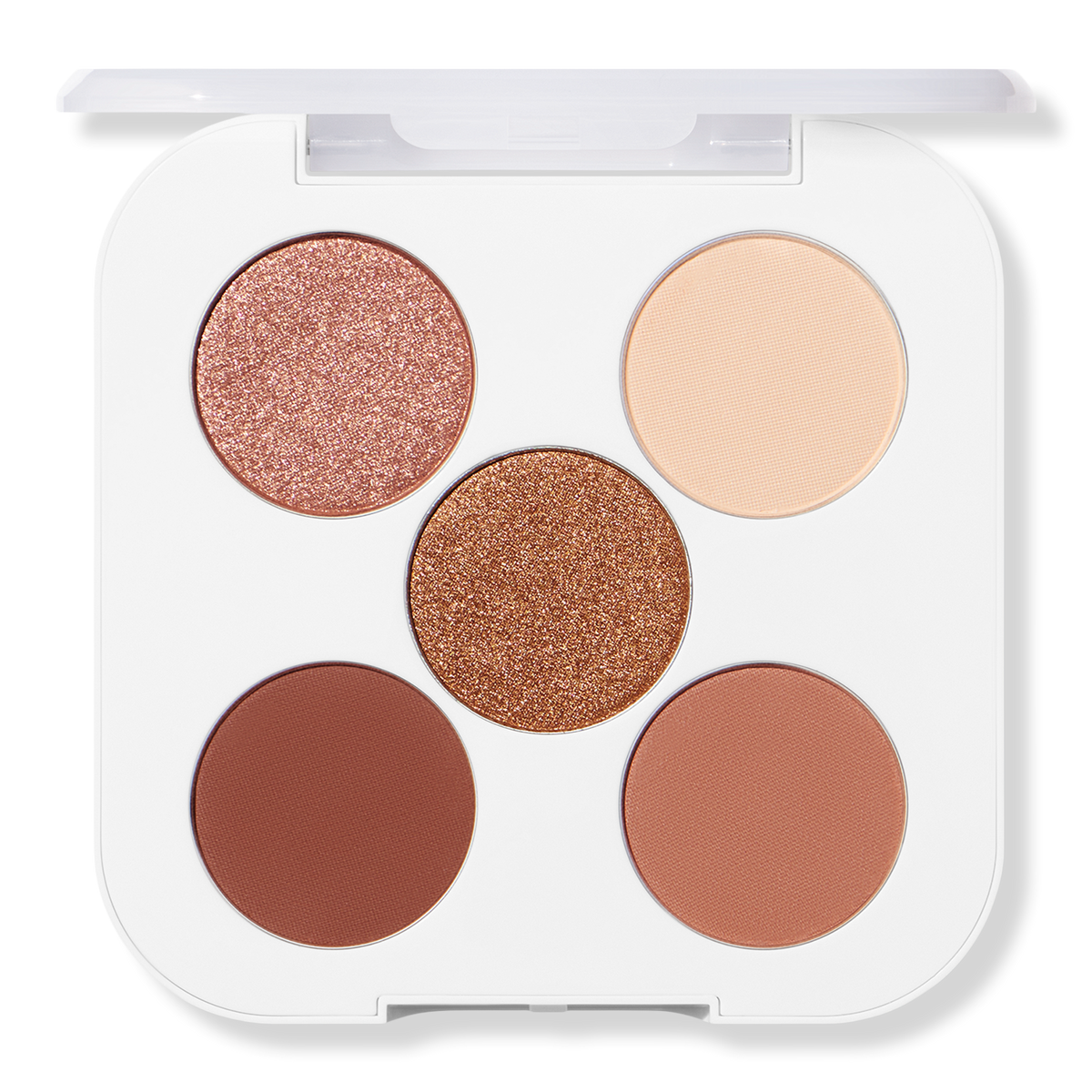 Morphe 2 Ready in 5 Malibu Eyeshadow Palette Ulta Beauty
